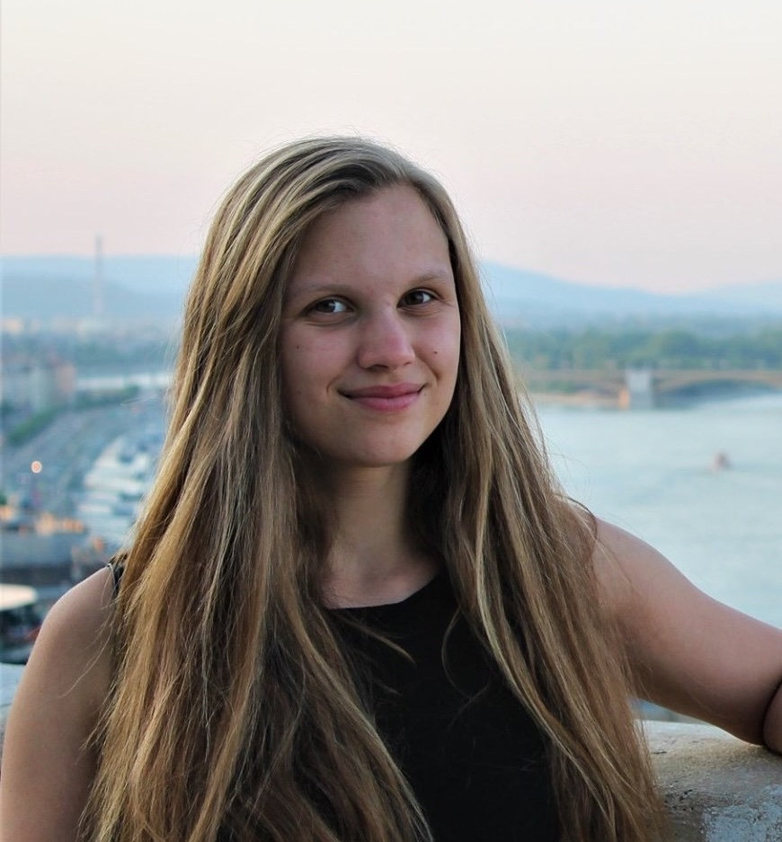 Megan F. | Freudigman&Billings