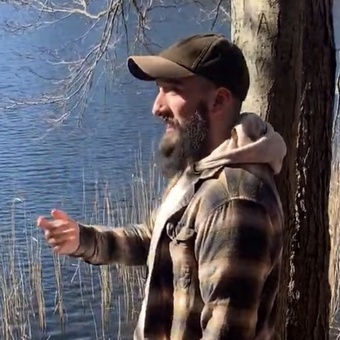 Clay | Freudigman&Billings