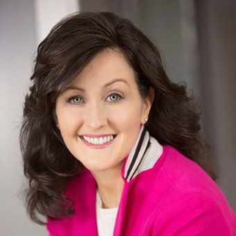 Tara | Freudigman&Billings