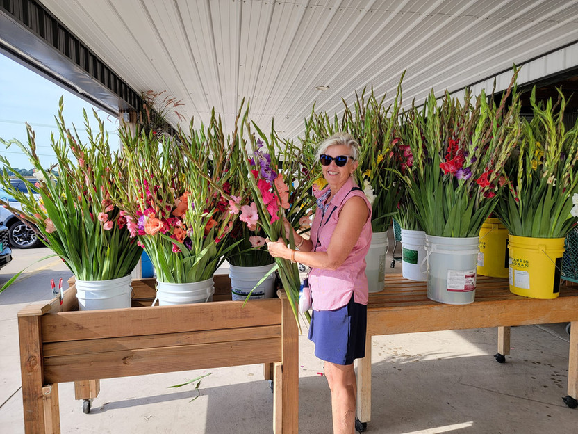 Home | pearce-farm-stand