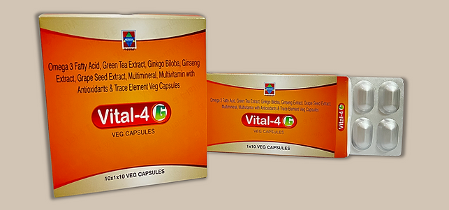 Products | Astech Pharma