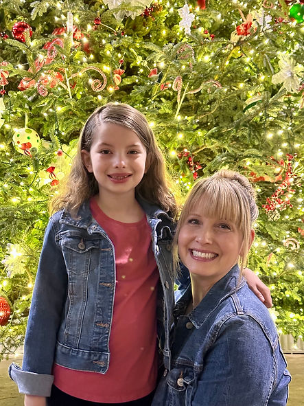 HOME | Intuitive Bodywork