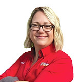 About Us | GrandErie Home Hardware Building Centre