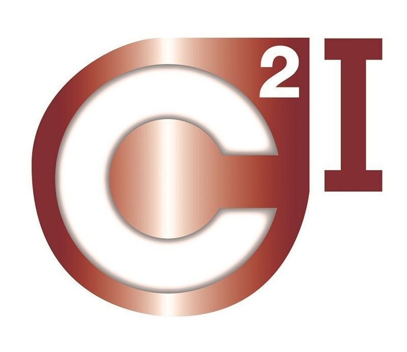 C2i Genomics Expanding to Asia