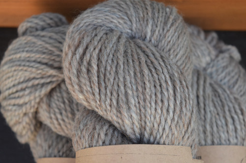 Lilly | Montana Wool Barn