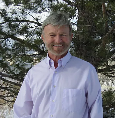 Our Clinic | Fishers Peak Dentist