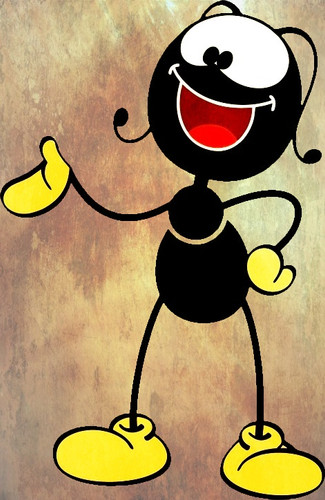 Smilinguido - mais de 10 Imagens. | Arte Total Virtual