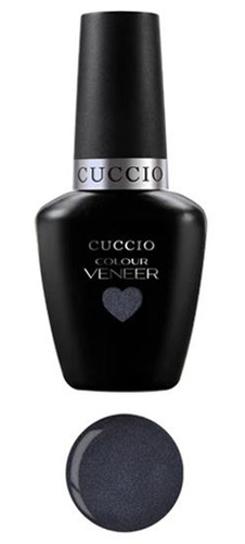 Nantucket Navy | Beauty Blends Inc