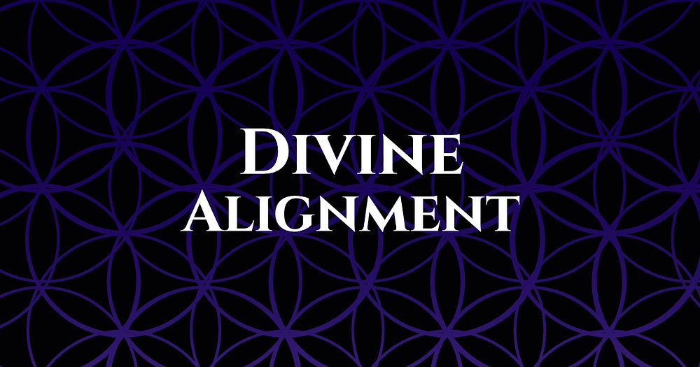 Services | Diamond No