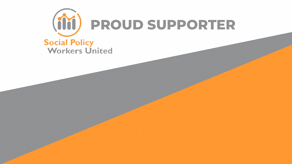 SPWU Files Unfair Labor Practice Charge with the National Labor ...