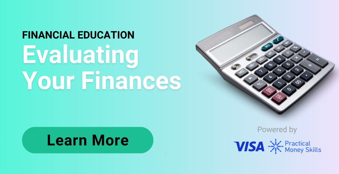 Taking Control of Your Finances: A Step-by-Step Guide with Paywatch