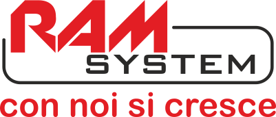 Vendita di hardware | Ram System | Italia