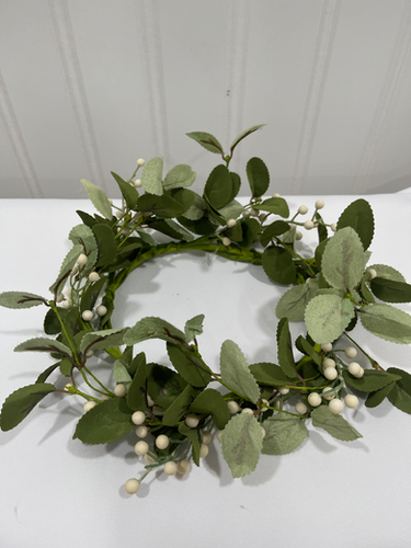 Wreath | Piney Grove Ranch