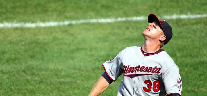 LUKE HUGHES | sixteen23-1