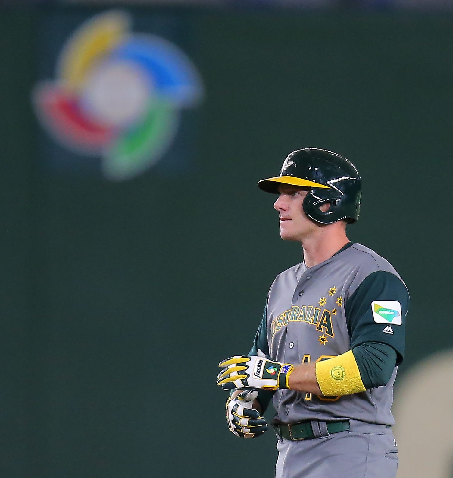 LUKE HUGHES | sixteen23-1