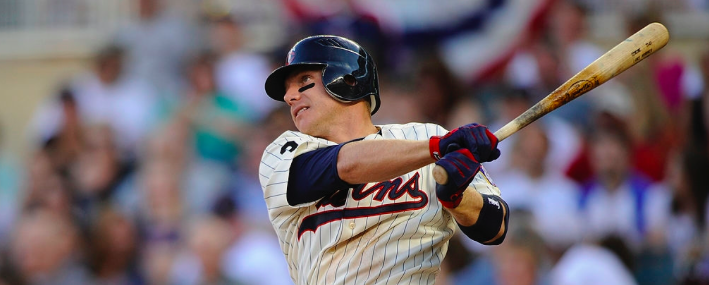 LUKE HUGHES | sixteen23-1