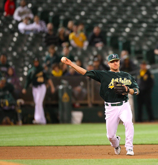 LUKE HUGHES | sixteen23-1