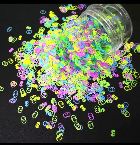 Pastel Luxury “GG” Shapes | Mysite