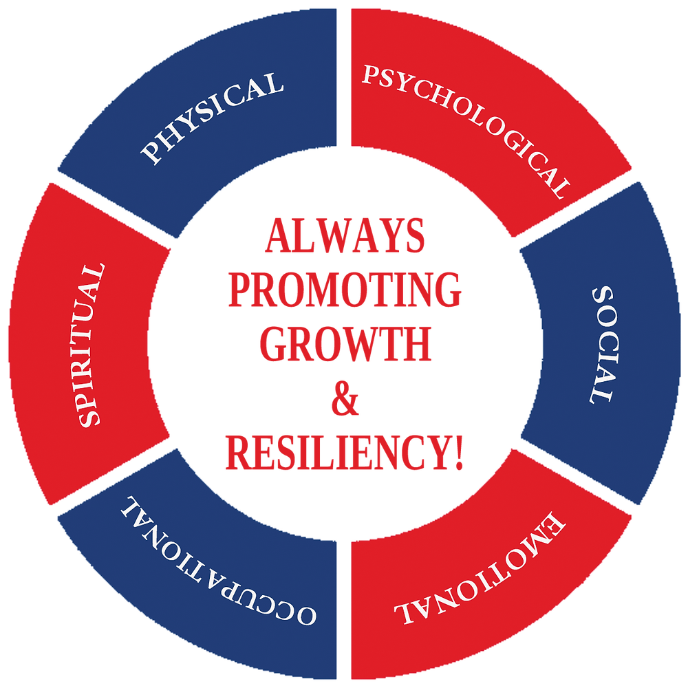 Do You Have A Well Being Plan do-you-have-a-well-being-plan