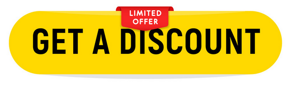 KeySlim Review: Proven Weight Loss Drops That Works