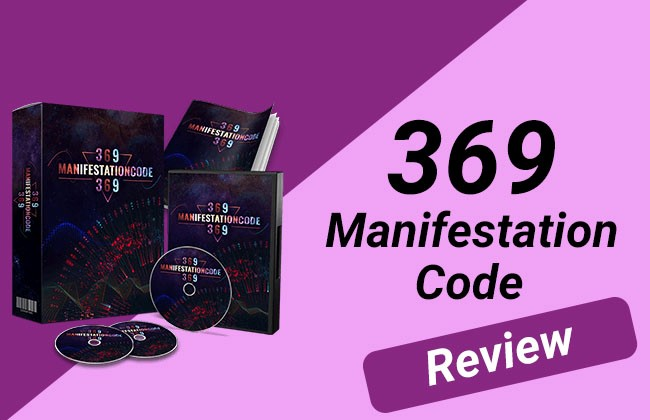 369 Manifestation Code Review: Is It Worth the Hype?