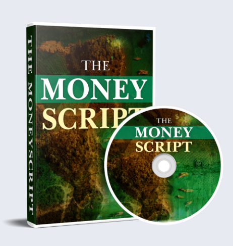 The Money Script Review: Transform Your Financial Mindset