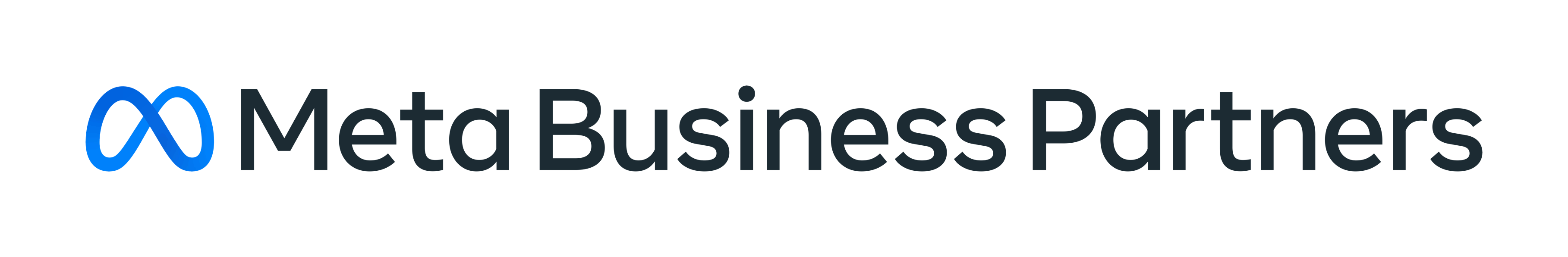 Digital Marketing Agency | Beep Beep Agency