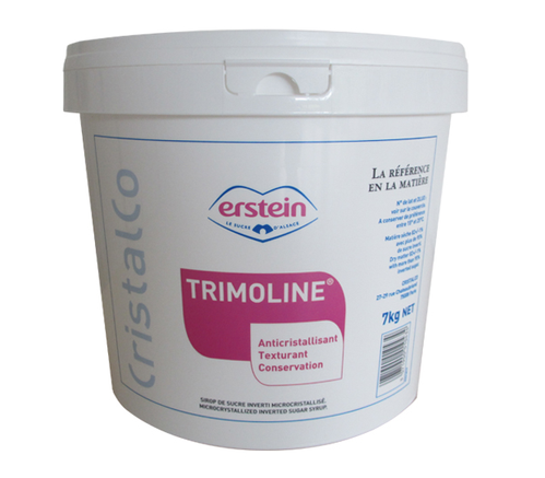 Trimolina (azucar invertida) 1 KG | La nueva Alpina