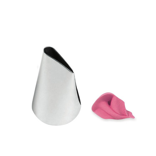 Duya Wilton #104 | La nueva Alpina