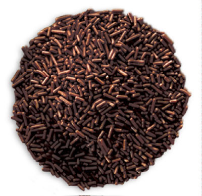 Granillo Turin Semiamargo 1kilo | La nueva Alpina