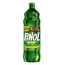 Pinol 500 ml | La nueva Alpina