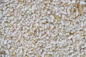 Arroz quebrado 1 kg | La nueva Alpina