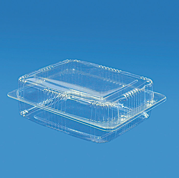 DOMO inix #200 10PZ (C2018) | La nueva Alpina