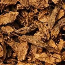 Chile chipotle meco 1 kg | La nueva Alpina