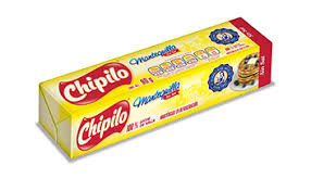 Mantequilla Chipilo 90gr | La nueva Alpina
