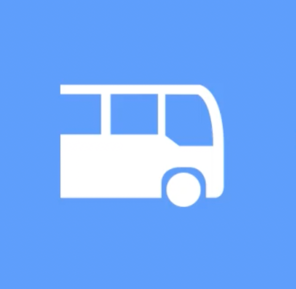 Driver Application | TTS Charter Buses