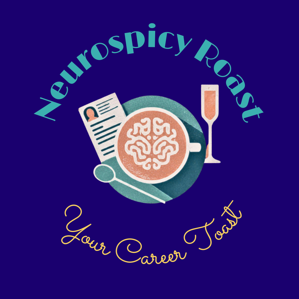 Rewards | Neurospicy Roast