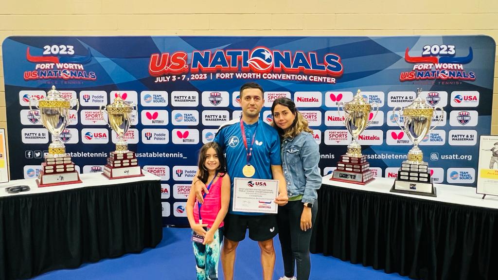 2023 US NATIONALS: ATTC WINS 4 NATIONAL TITLES AND GETS 9 QUARTER-FINAL ...
