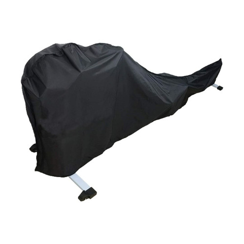 C2 Row Erg Rowing Machine Cover Perfectly Fits with Concept 2 Model C ...