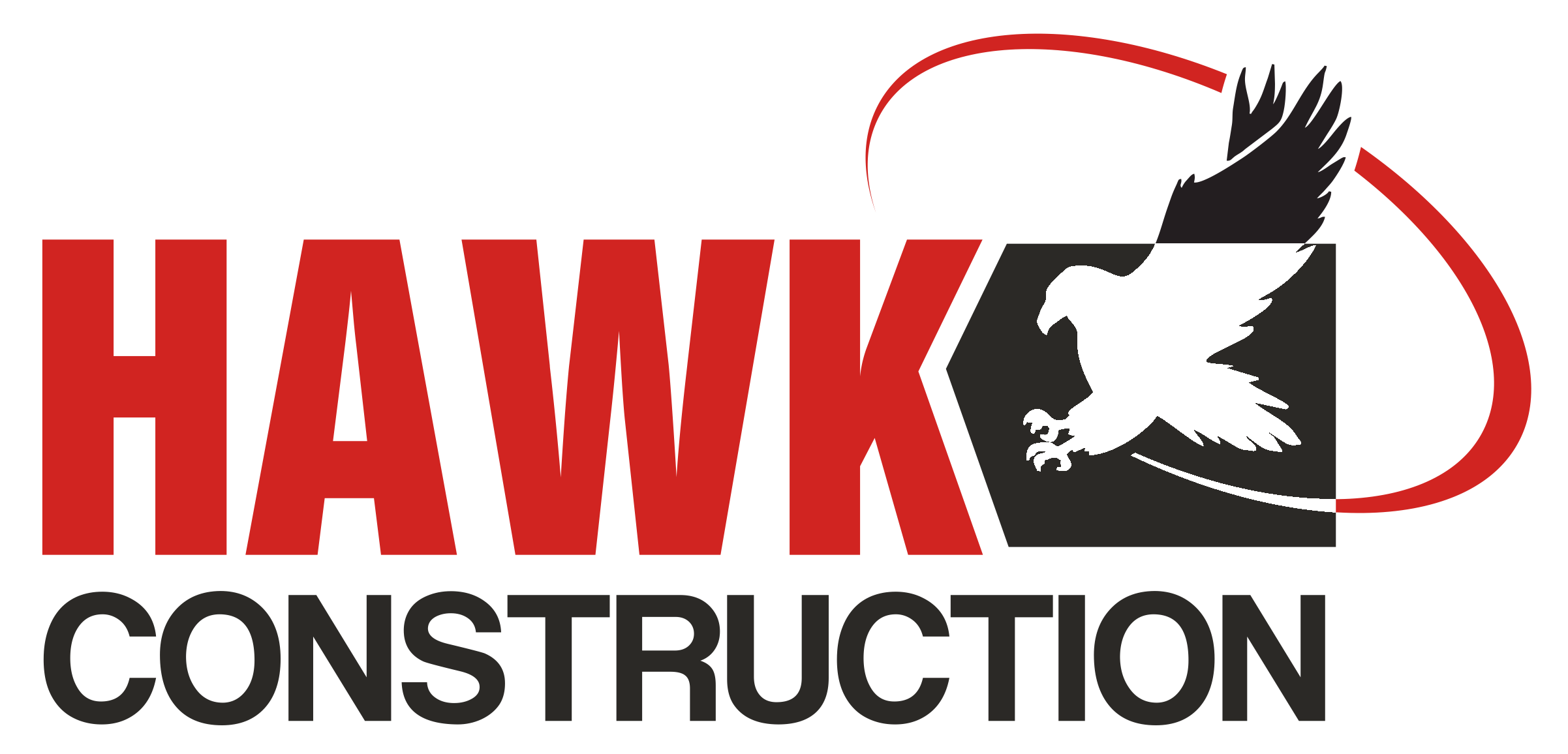 Stack-Crete | Hawk Construction | Texas