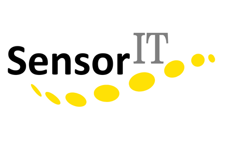 Die Gebäudedaten aus einer Hand