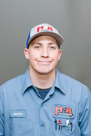 M&R PLUMBING | Plumbing Jobs Farmingto NM