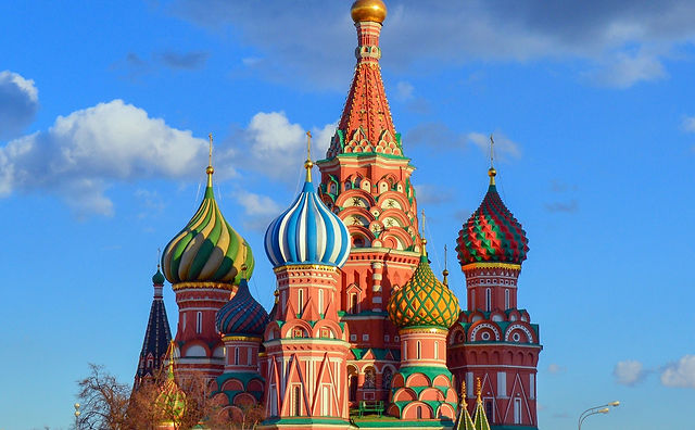 tmc worldnetwork ltd