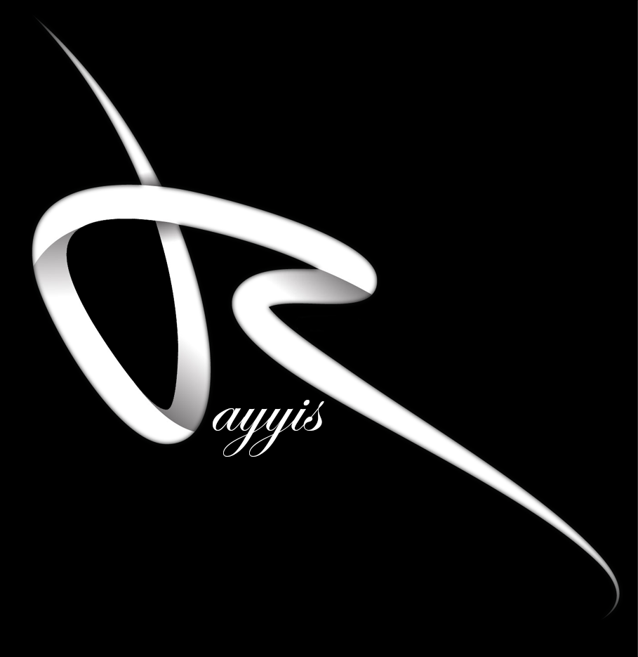 Terms & Conditions | Rayyis