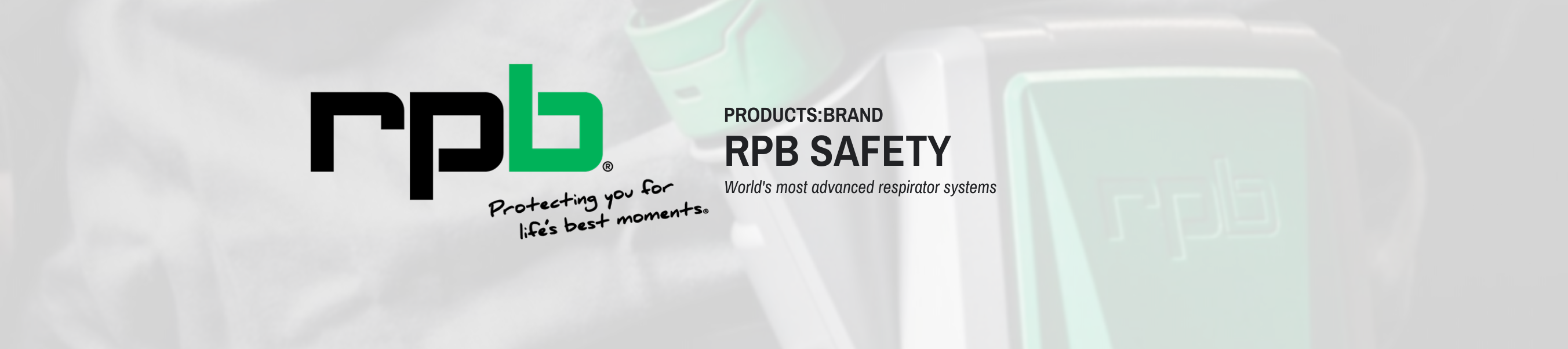 RPB Safety