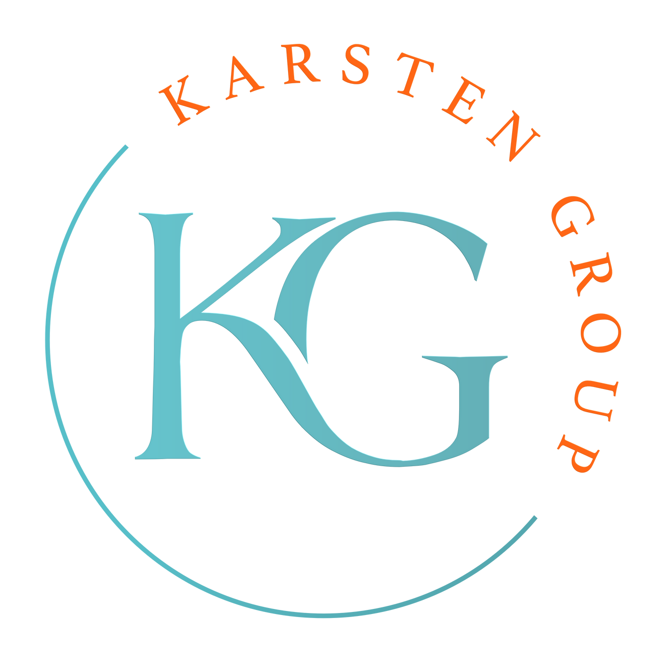 About | Karsten HR Group | Oklahoma