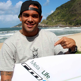 TEAM | Rmsurfdesignseurope