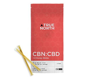 PRODUCTS | Hemp CBD | True North Cannabis | Canada