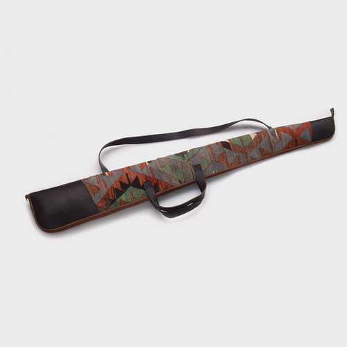 Fleece Lined Gun Slip | Nomad Ideas