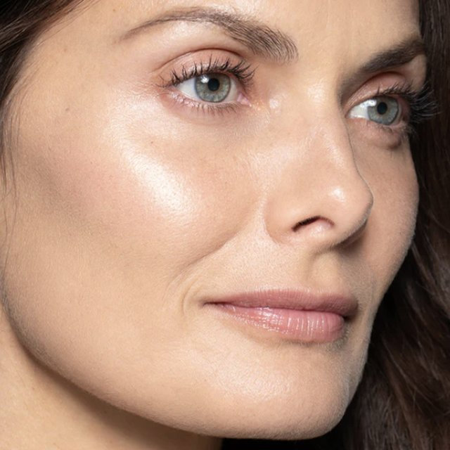 Glowing Skin Tips